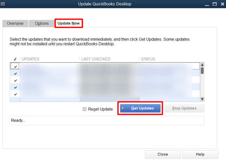 How to Find & Fix QBWin.log or QuickBooks.log Files Errors?