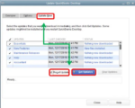 How to Fix QuickBooks Compile Error in Hidden Module?