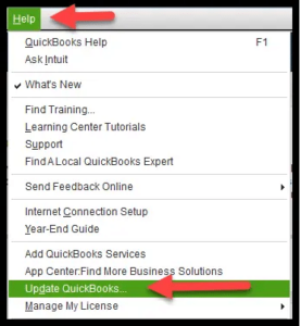 How to Find & Fix QBWin.log or QuickBooks.log Files Errors?