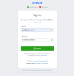 Why Can't You Log In to QuickBooks Desktop? Here's How to Fix It