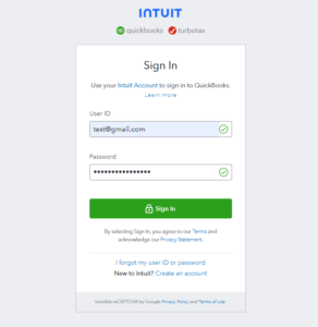 Why Can't You Log In to QuickBooks Desktop? Here's How to Fix It